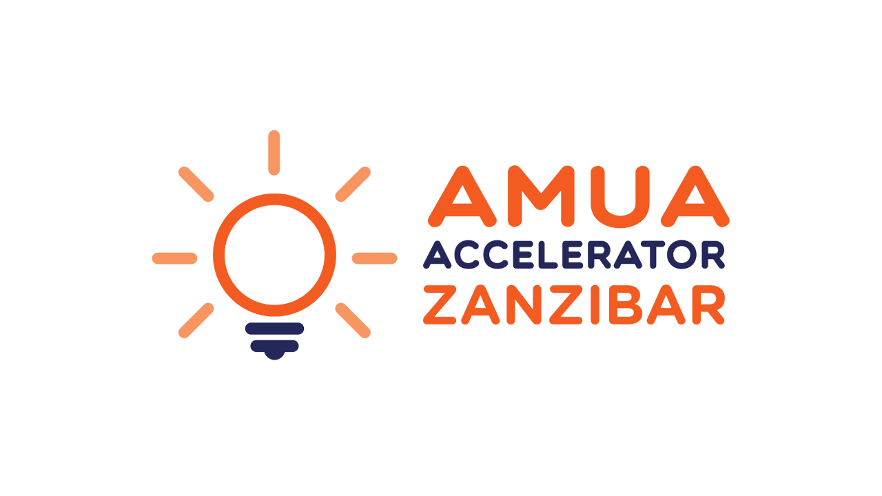 AMUA Accelerator Zanzibar